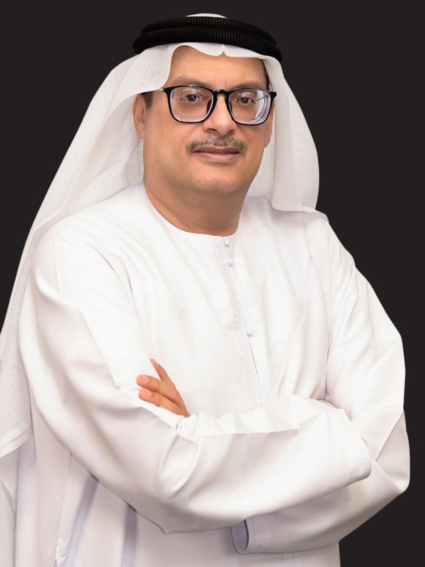 ABOUT US – BURKAN AL KHALIFA